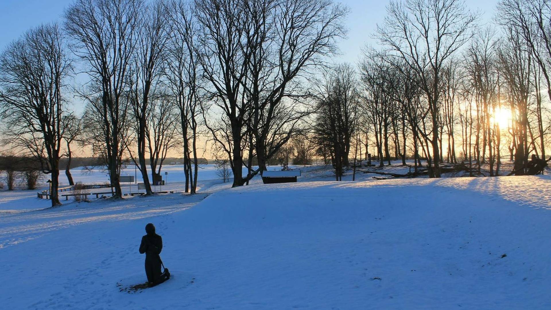 Centrum Informacji Turystycznej Lazdijai