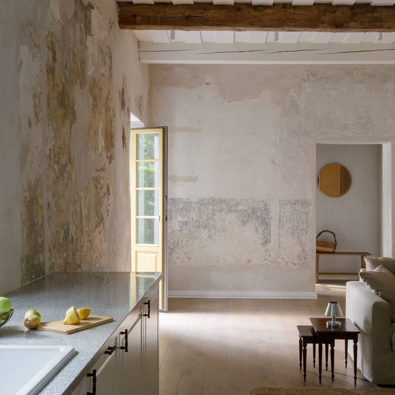 Lazdijų turizmo informacinis centras