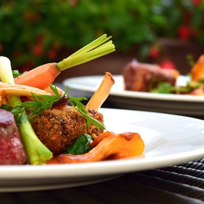 Artimiausi renginiai Lazdijuose